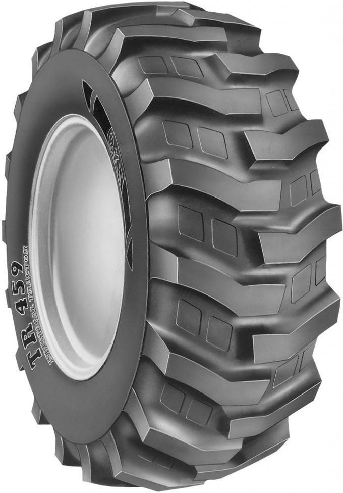 Opony Bkt 16.9-28 Tr-459 - Opinie i ceny na Ceneo.pl