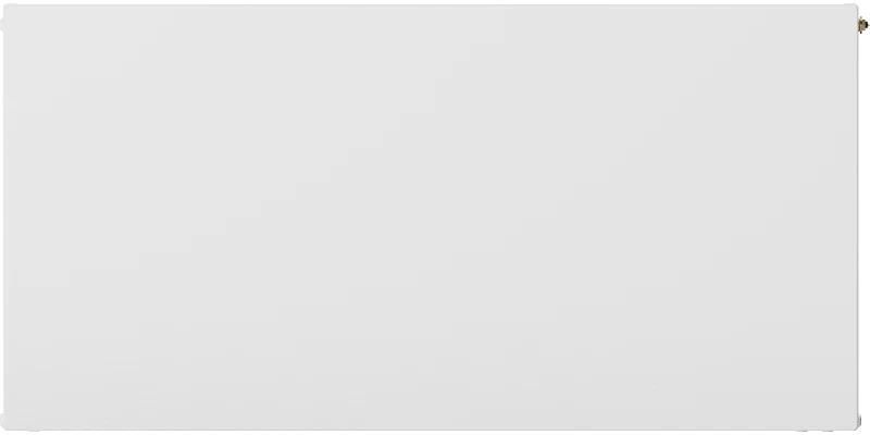 Grzejnik pokojowy Mexen Flat Cvf21 300x500 - Opinie i ceny na Ceneo.pl