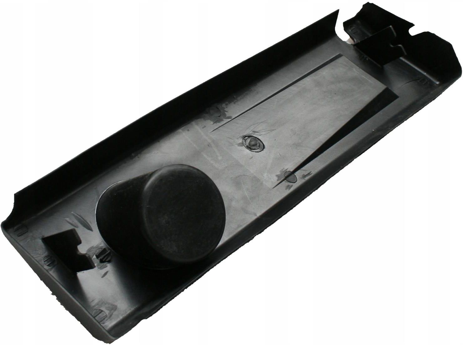 Pezal Panel Plastikowy Do Kosiarki Spalinowej Pms480Sxag - Ceny i ...