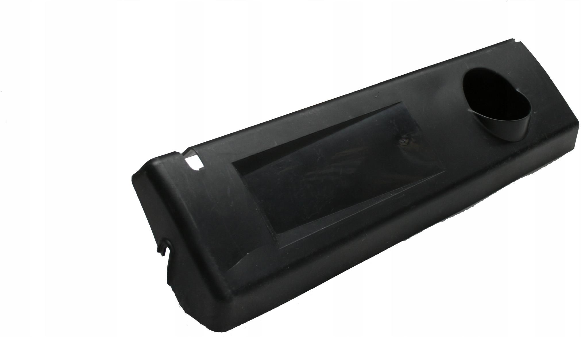Pezal Panel Plastikowy Do Kosiarki Spalinowej Pms480Sxag - Ceny i ...