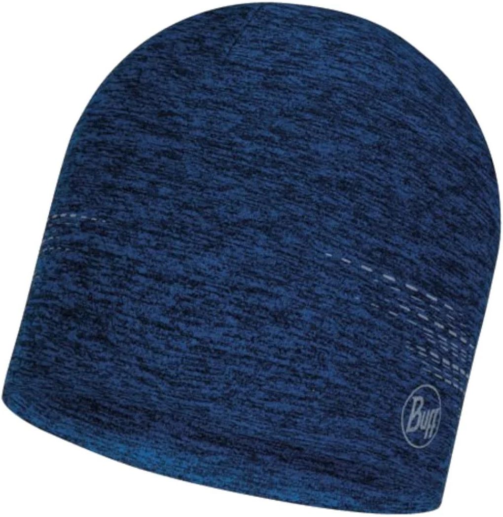 Buff Dryflx Beanie 1180997071000 - Ceny i opinie - Ceneo.pl