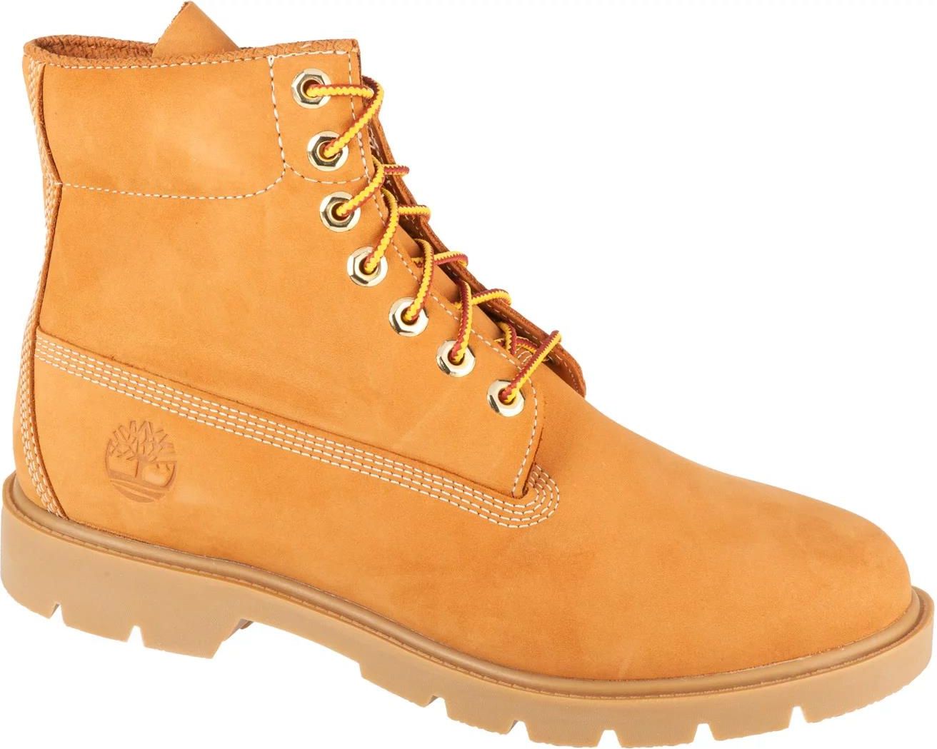 Timberland Classic 6 In WP Boot TB010066713 - Ceny i opinie - Ceneo.pl