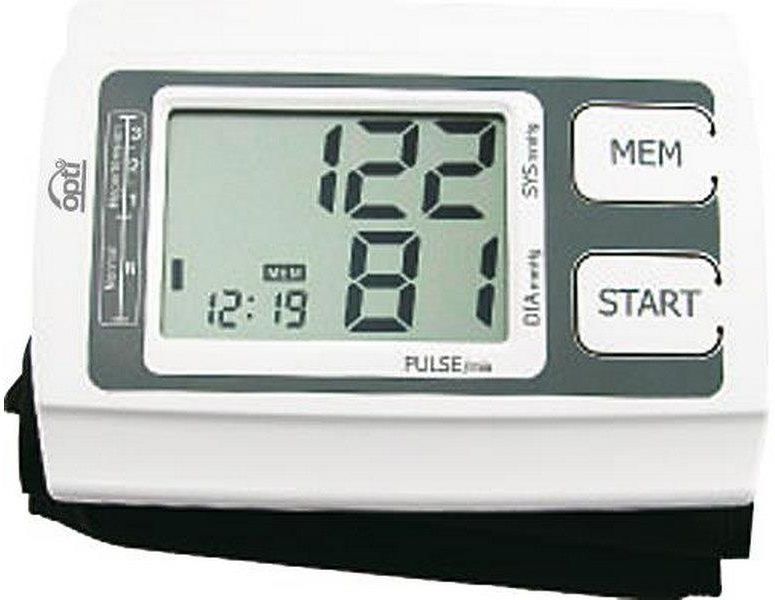 Opti Hz-8563 - opinie i ceny na Ceneo.pl