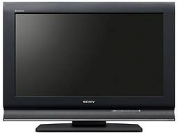 Sony Bravia KDL-40L4000 40 cali - Opinie i ceny na Ceneo.pl
