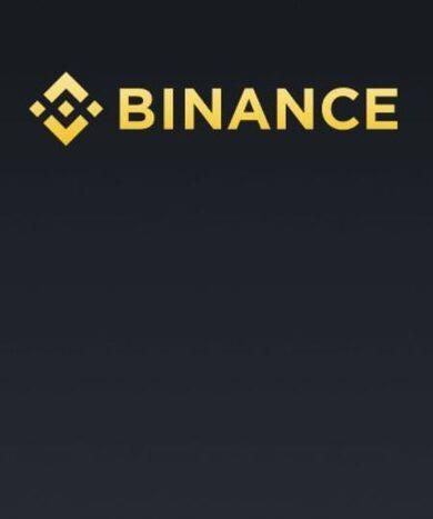 Binance Gift Card Eth 45 Usd Key Global - Ceny i opinie - Ceneo.pl