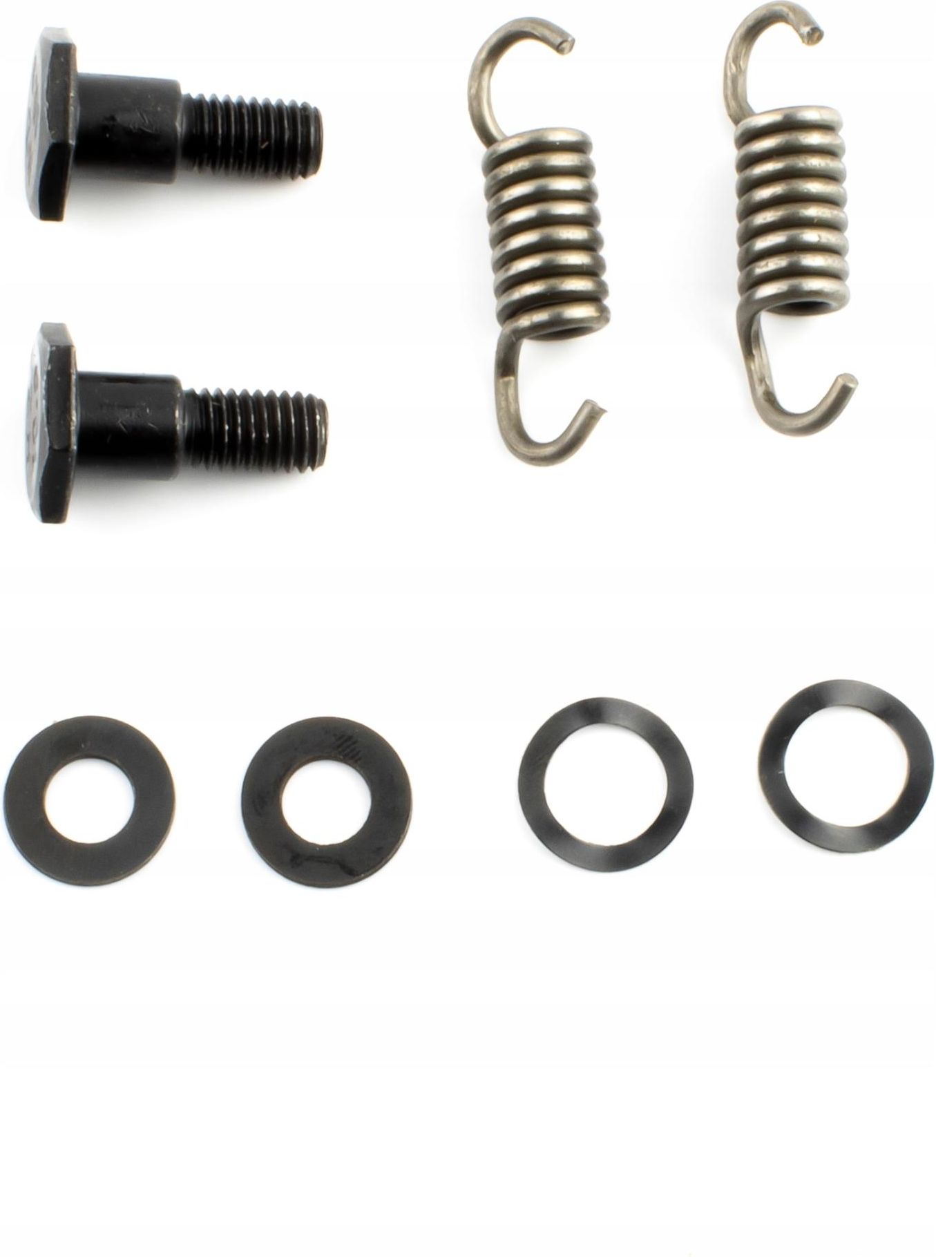 Adeytos Śruby Sprężyny Podkładki Do Sprzęgła Kosy Chińskie Gx3106Dosprzęgła - Ceny i opinie ...