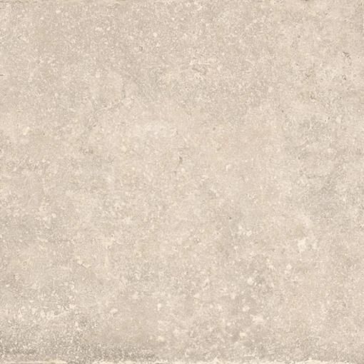 Płytki Emil Ceramica Ever-Stone Sand Naturale R11 100x100 - Opinie i ...