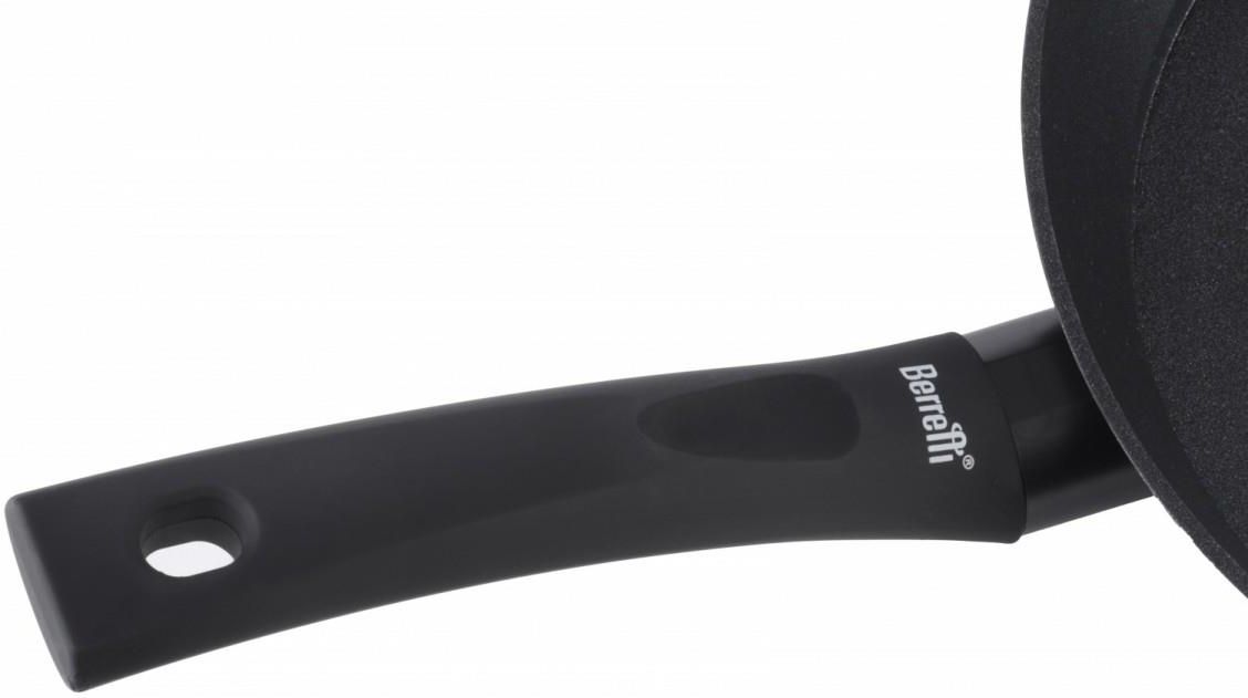 Berretti Patelnia Fenomeno 28cm (HNBTTPTN0009362) - Opinie i atrakcyjne ...