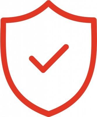 Poly 1 Rok Partner Poly+ Medialign 86 GS500 Excludes coverage on ...