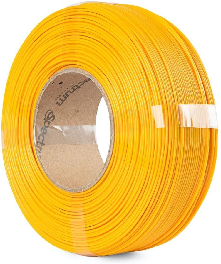 Filament Spectrum ReFill filament, PET-G Premium, 1kg, 1.75mm, SIGNAL ...