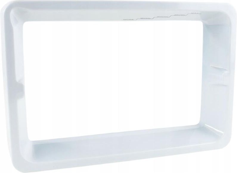 Elegoo Resin tank Mars Pro Pro 2 biały plastik (537567) - Opinie i ceny ...