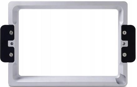 Phrozen Zbiornik na żywicę do Sonic Mighty 4K XL 2022 Metal Resin Vat ...