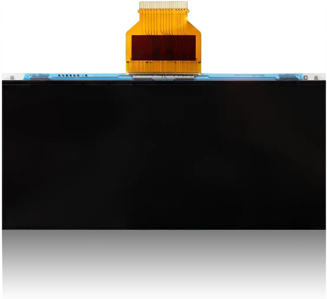 Phrozen Ekran LCD do Sonic Mini 8K S LCD (5904501394512) - Opinie i ...