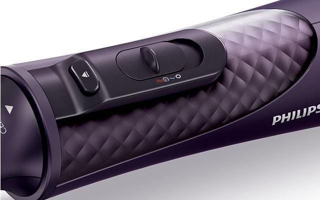 Suszarko-lokówka PHILIPS ProCare HP8656/00 - Opinie i ceny na Ceneo.pl