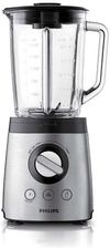 Philips Avance Collection HR2096/01 - Blender. Opinie i ceny na Ceneo.pl