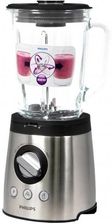 Philips Avance Collection HR2096/01 - Blender. Opinie i ceny na Ceneo.pl