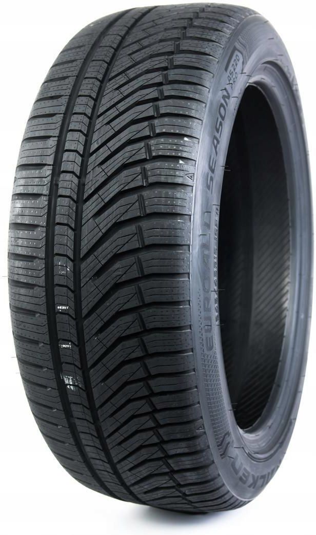 Opony Falken EuroAll Season AS220 PRO 235/40R19 96W XL FR - Opinie i ...