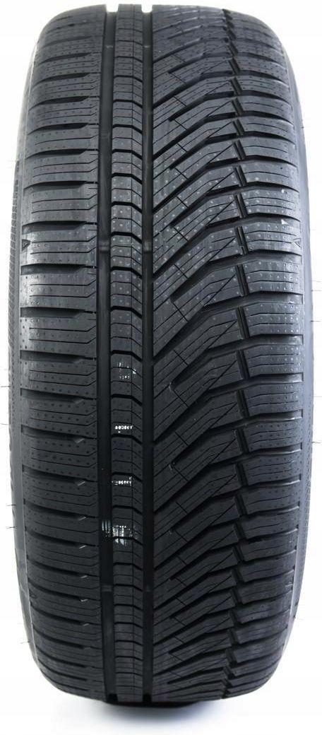 Opony Falken EuroAll Season AS220 PRO 235/40R19 96W XL FR - Opinie i ...