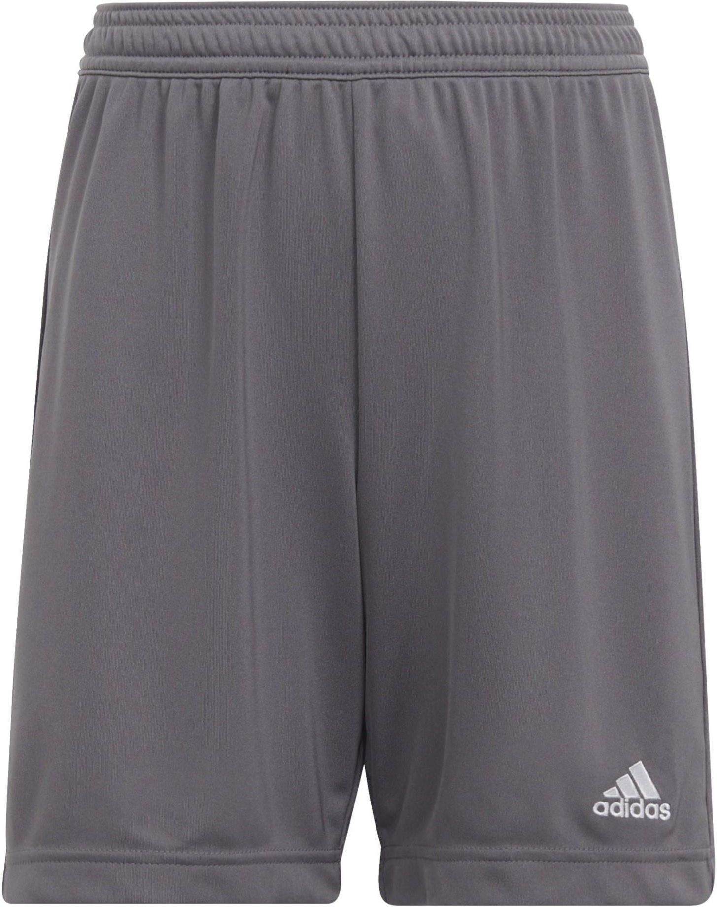 Spodenki adidas Junior Entrada 22 H57507 - Ceny i opinie - Ceneo.pl