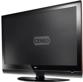 Telewizor LG 32LG7000 32 cale - Opinie i ceny na Ceneo.pl