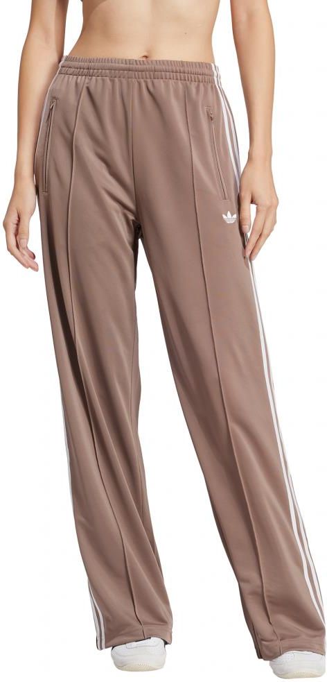 Spodnie adidas Originals Adicolor Classics Firebird Loose - JC8247 ...