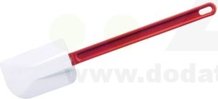 Contacto Szpachtułka 'Hotstick' (1975/350) - Ceny i opinie - Ceneo.pl