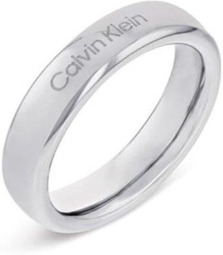 CK JEWELRY NEW COLLECTION JEWELRY Mod. - Ceny i opinie - Ceneo.pl