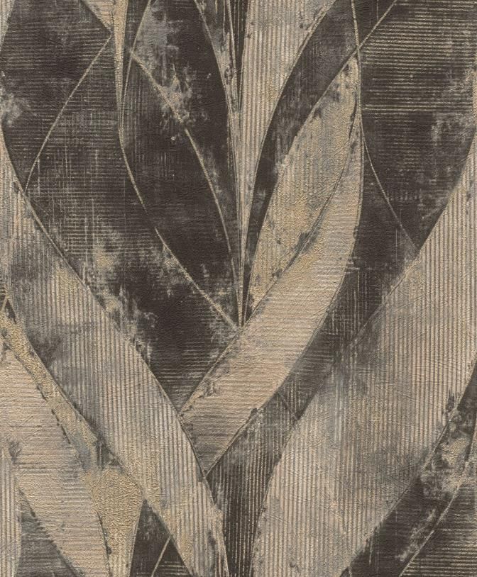 Acm Tapeta 223-031 - Opinie i ceny na Ceneo.pl