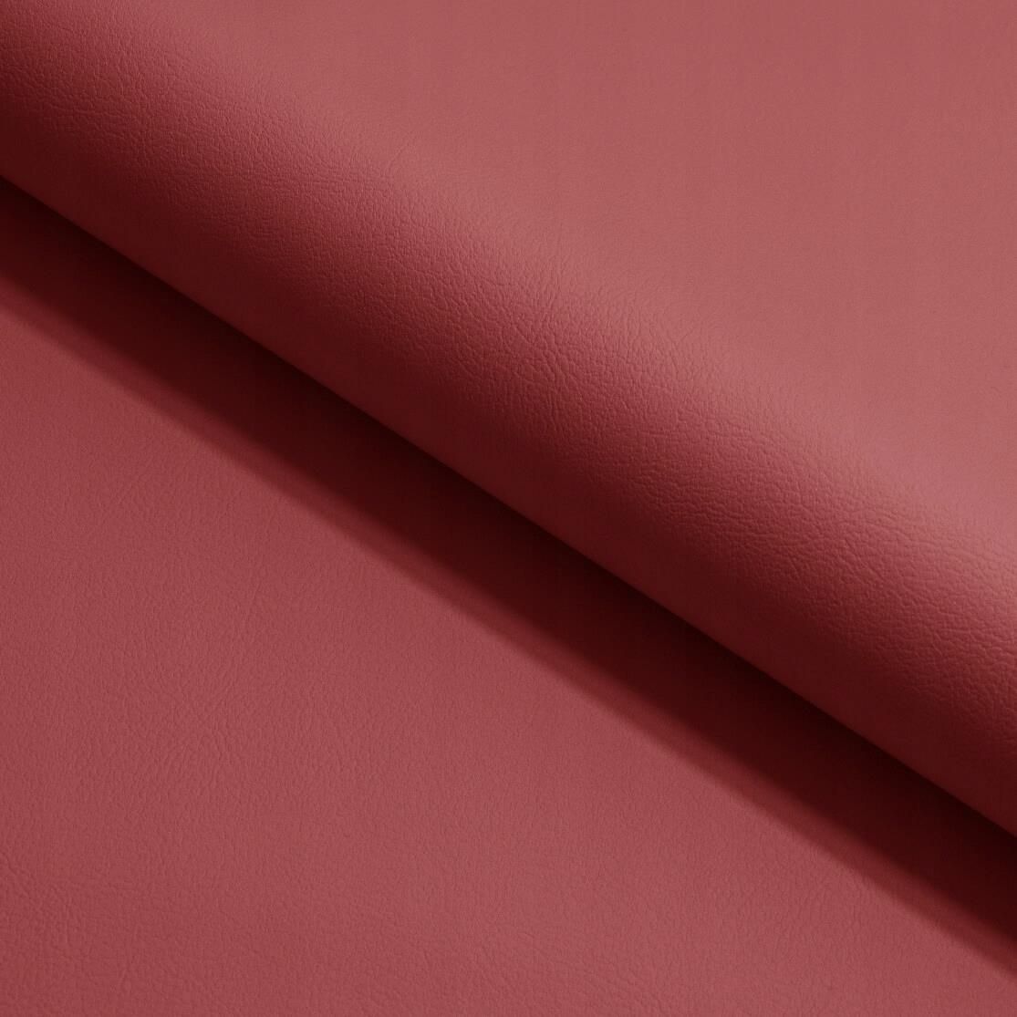 Eko Skóra Medyczna Skaj Na Jachty Motoryzacja Na Zewnątrz Premium ...