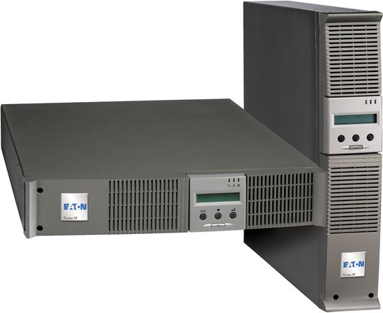 Zasilacz UPS Eaton UPS EX 700 (68180) - Opinie i ceny na Ceneo.pl