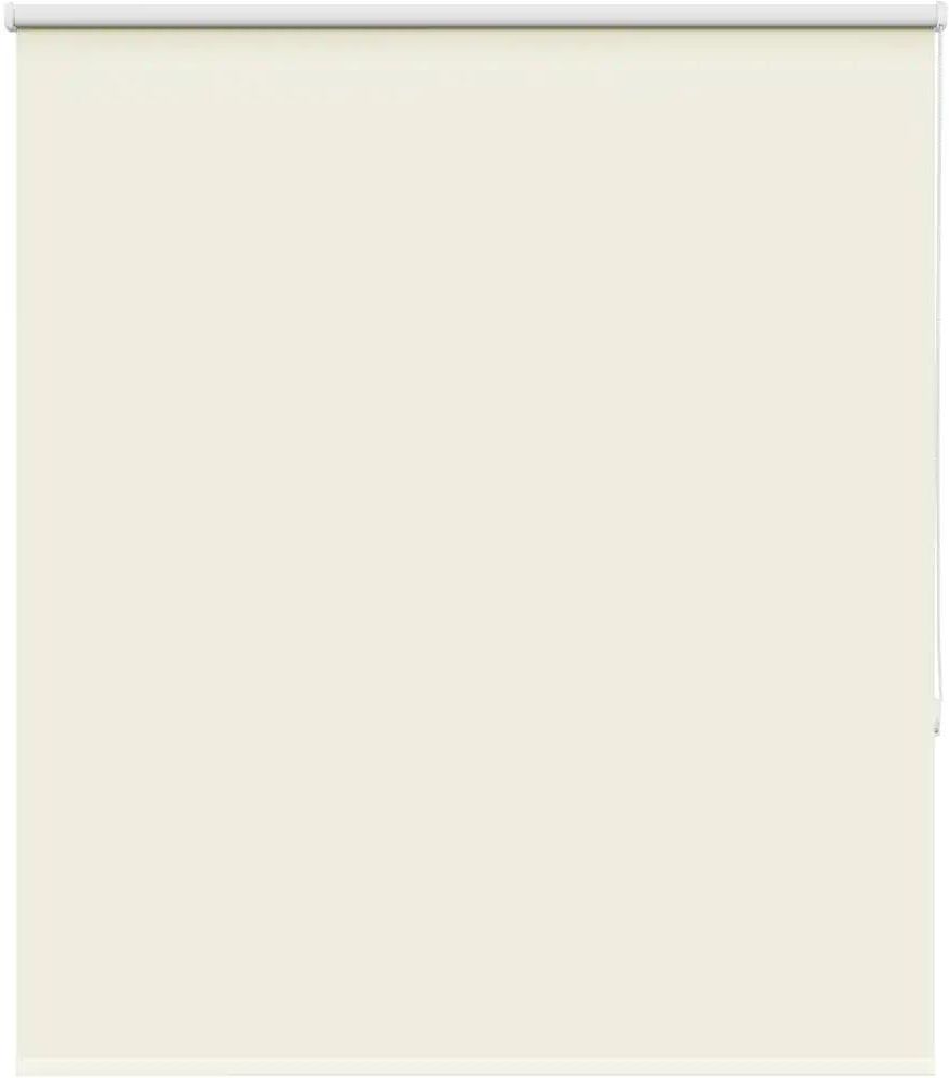 VidaXL Roleta Zaciemniająca Off White 120X150Cm (4011652) - Opinie i ...