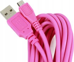 Kabel Usb Typu B - cena, opinie, sklepy - Ceneo.pl
