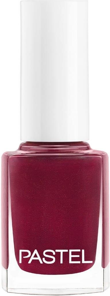 Pastel Lakier Do Paznokci Nr 406 13Ml - Opinie i ceny na Ceneo.pl