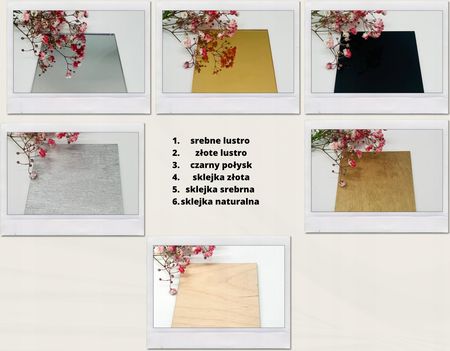 Topper Na Bok Tortu Rower Kolarz Rowerzysta Dekor 1776305454 - Ceny i ...