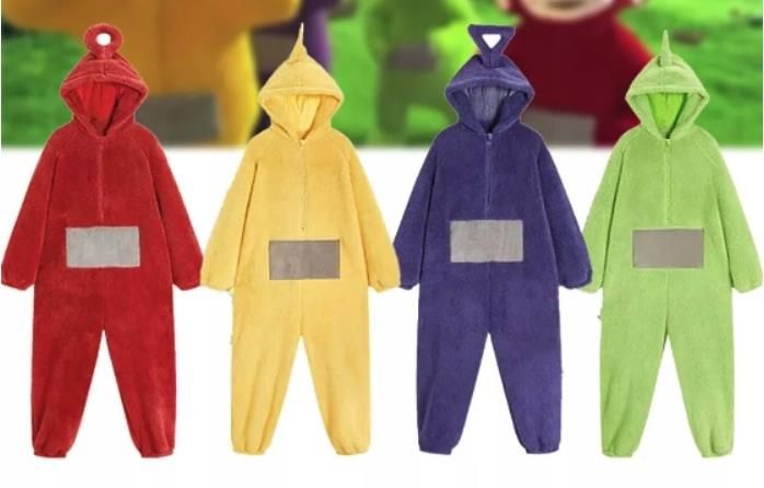 przebranie-pi-ama-onesie-teletubbies-teletubisie-po-czerwony-m