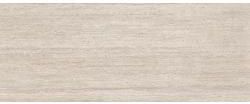Płytki Porcelanosa Navona Bone 59,6x150 - Opinie i ceny na Ceneo.pl