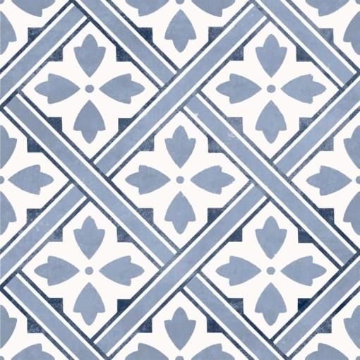 Płytki Marmara Cortland Midnight 33x33 - Opinie i ceny na Ceneo.pl