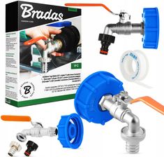 Zbiornik mauzer 1000l - ceny i opinie - Ceneo.pl