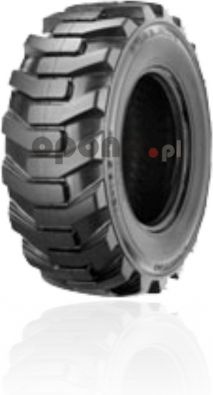 Opony Alliance 12 - 16.5 906 - Opinie i ceny na Ceneo.pl