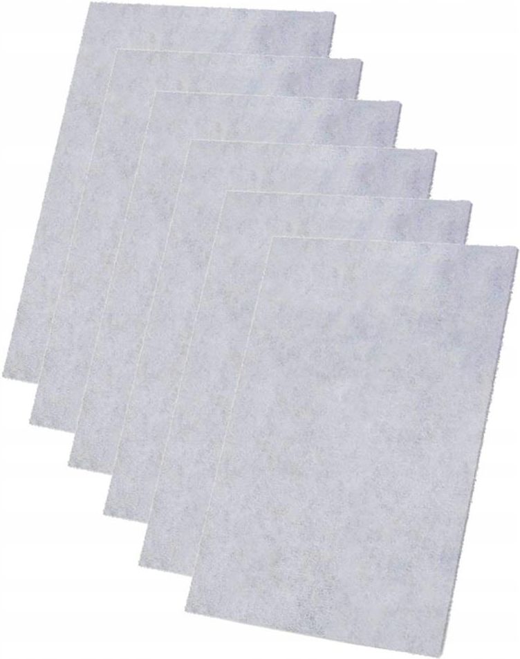 Worek Do Odkurzacza Worwo 24x Worki Do Amica Ora Yugo Surazo Vm Filtr