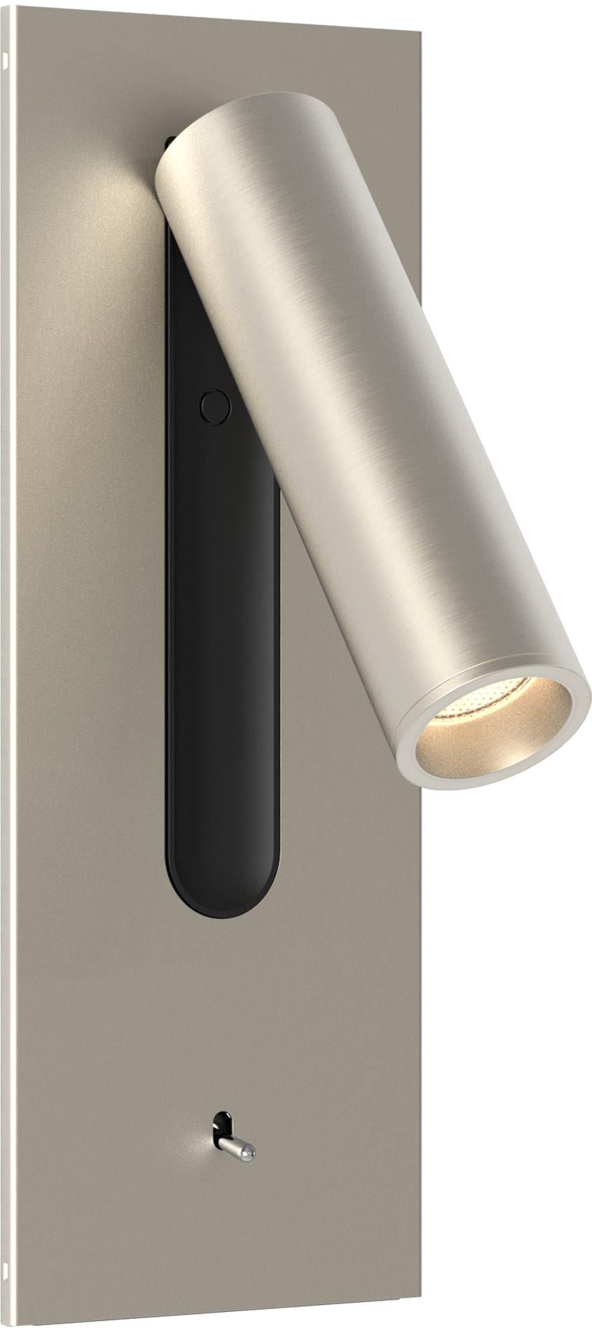 Lampa Astro Lighting Lampa Do Czytania Fuse 3 Toggle 1215151 - Opinie i ...