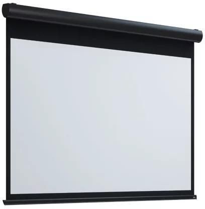 Ekran projekcyjny Adeo Screen Ekran Elektryczny Rugby Pro Be 290X181 ...