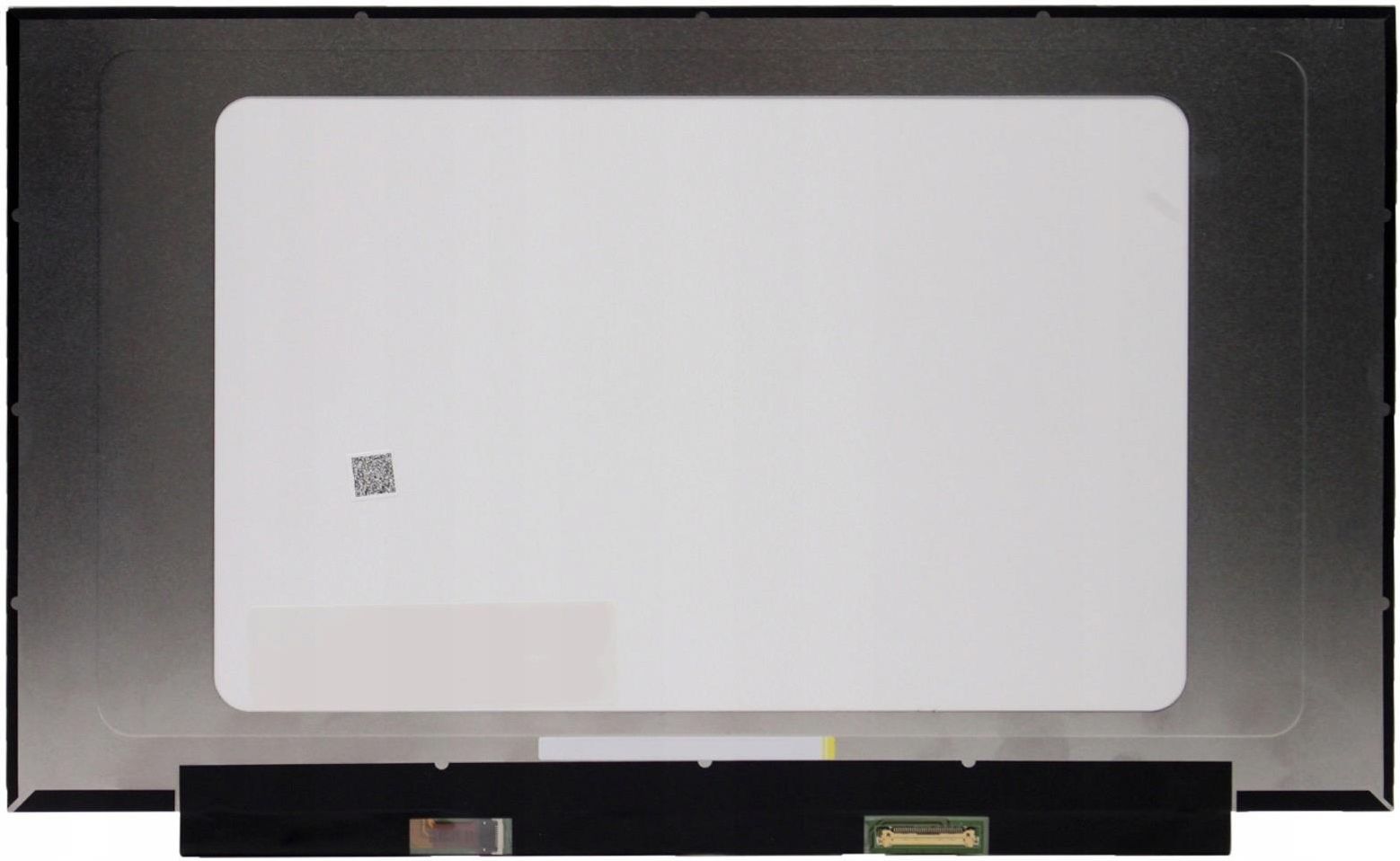 Podzespoły do laptopa Hp 13.3 Matryca do laptopa Probook 430 G8 Tn ...