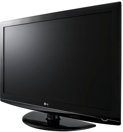 LG 32LG5700 32 cale - Opinie i ceny na Ceneo.pl