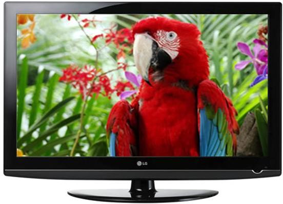 Telewizor LG 32LG5700 32 cale - Opinie i ceny na Ceneo.pl