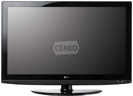 LG 32LG5700 32 cale - Opinie i ceny na Ceneo.pl