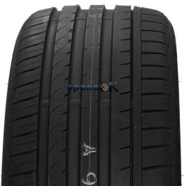 Opony terenowe całoroczne Falken Fk-453 235/65R17 108V - Opinie i ceny ...