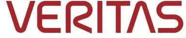 Veritas Infoscale Storage Xplat 1 Core Plus Onpremise Standard ...