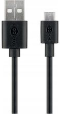 Kabel Usb Typu B - cena, opinie, sklepy - Ceneo.pl