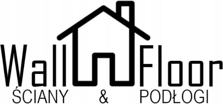 Wallfloor Panel Kaseton Astro Brąz Powlekany Pcv - opinie i ceny na Ceneo.pl